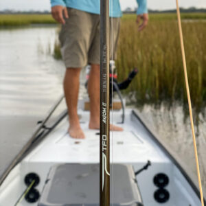 Axiom II - Temple Fork Outfitters