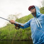 BC Big Fly - Temple Fork Outfitters
