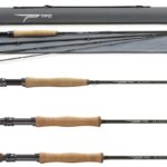 LK Legacy - Temple Fork Outfitters