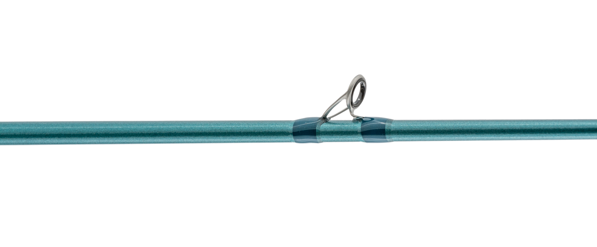 Blue Bight - Temple Fork Outfitters