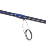 Traveler - Temple Fork Outfitters