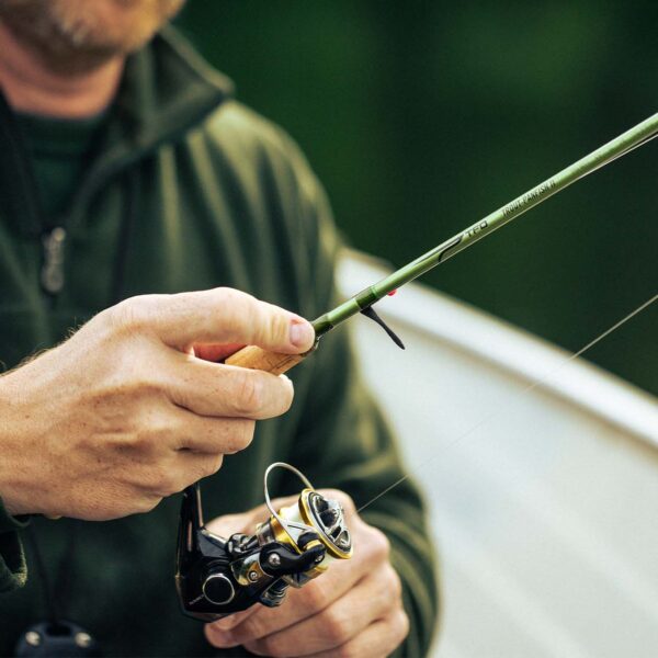 Trout Panfish II - Temple Fork Outfitters