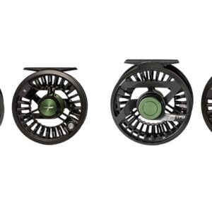 Dispatch Kit - Temple Fork Outfitters